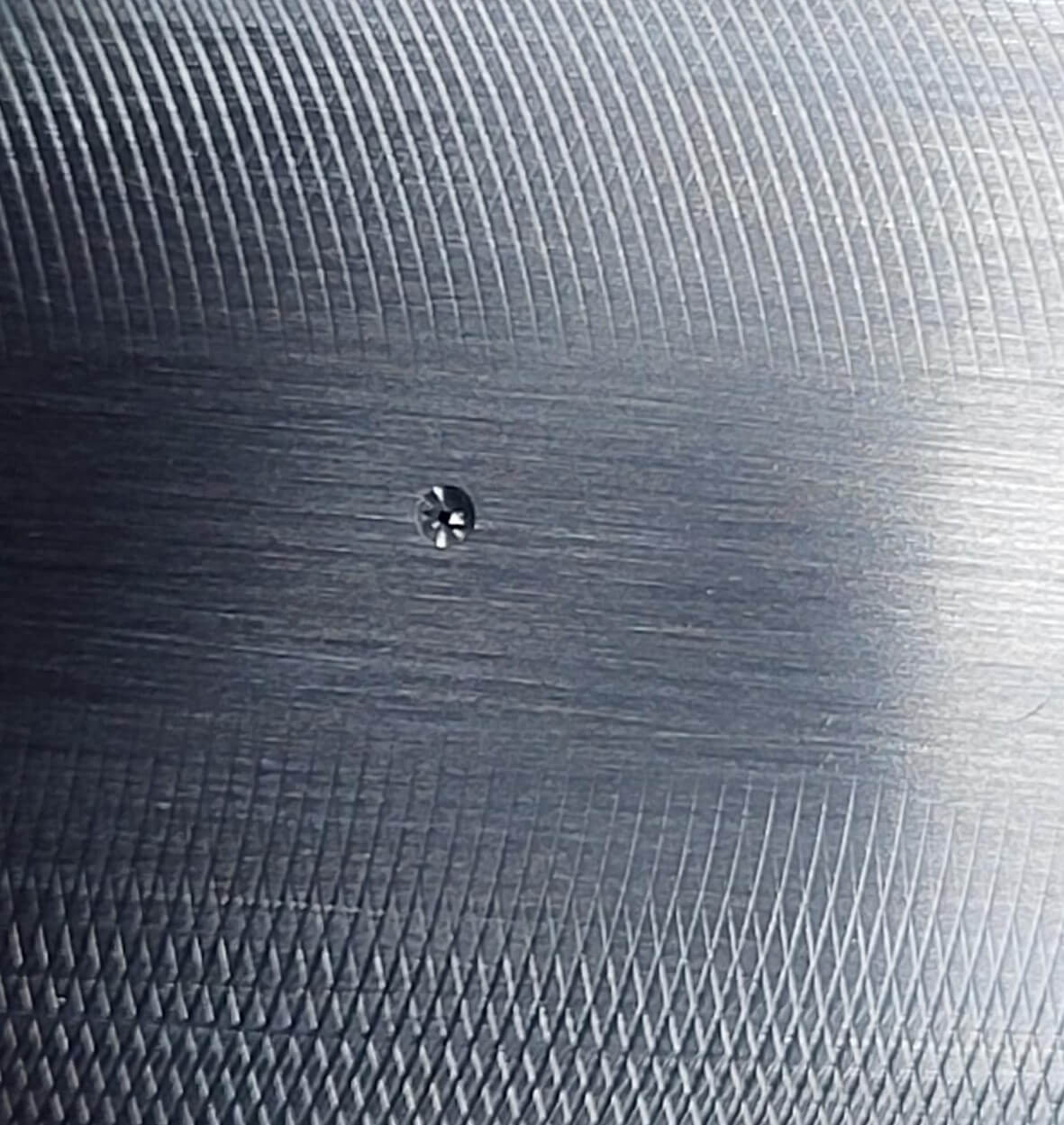 Custom UT Blocks - NDT Equipment Ltd